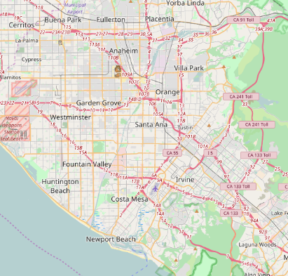 Stewart Title, Oklahoma City